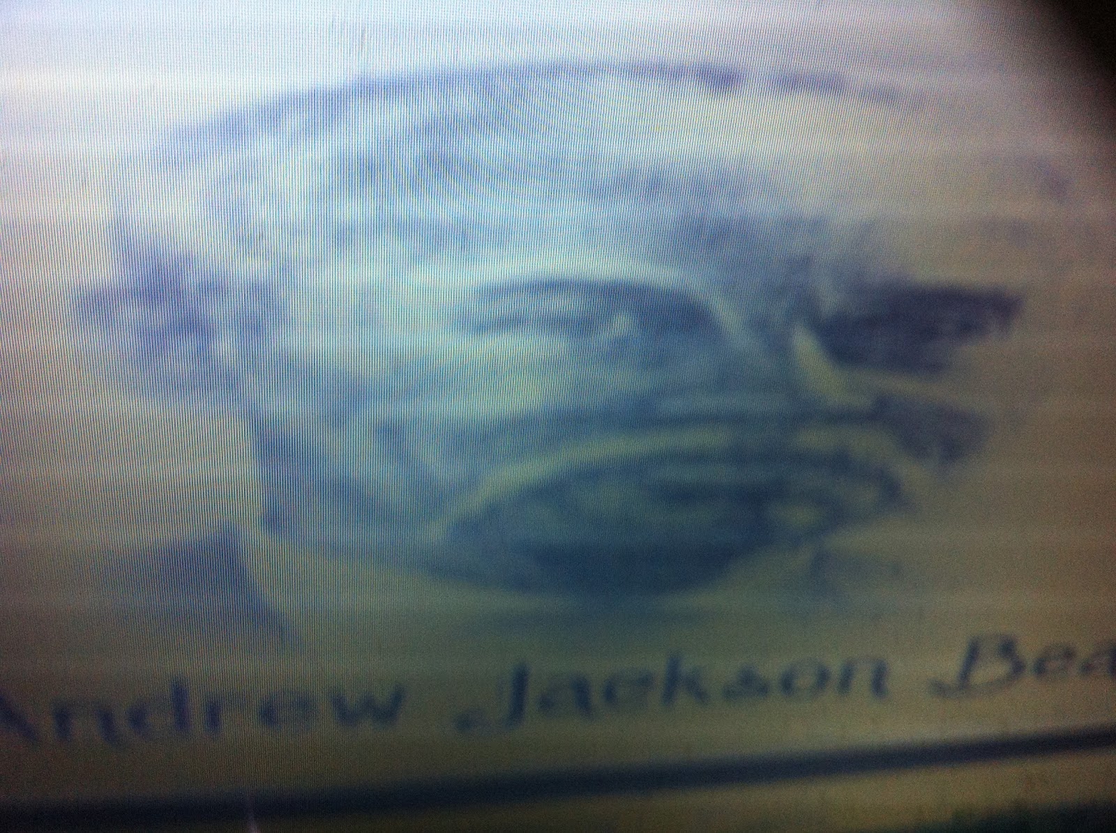 THE BLACK SOCIAL HISTORY:: BLACK SOCIAL HISTORY - AFRICAN AMERICAN ...