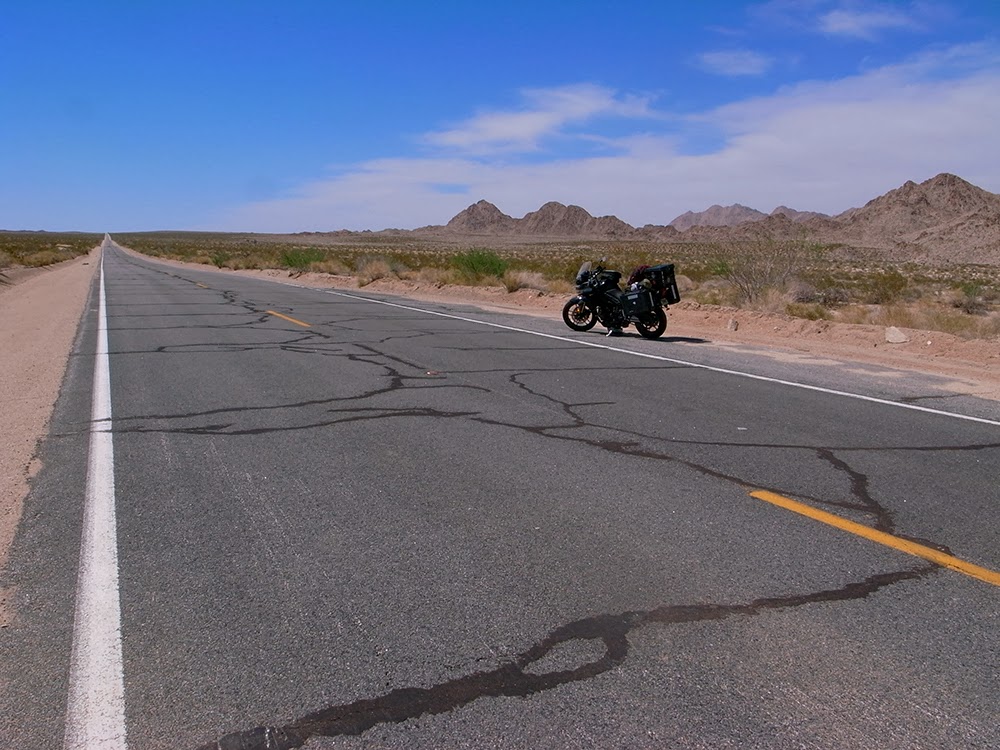 Submitted for your approval. A simple way to significantly reduce left ...