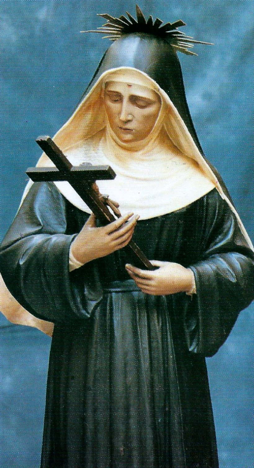 santa rita santa rita lo que se da no se quita: CAPÍTOL 182: ESTAMPES ...