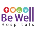 Be Well Hospitals