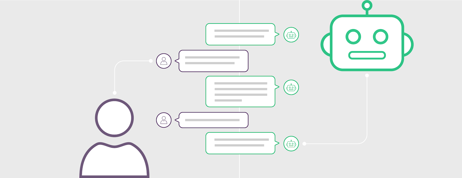 The Ubiquitous UI - Let's Prepare for the Next-Gen User Interfaces