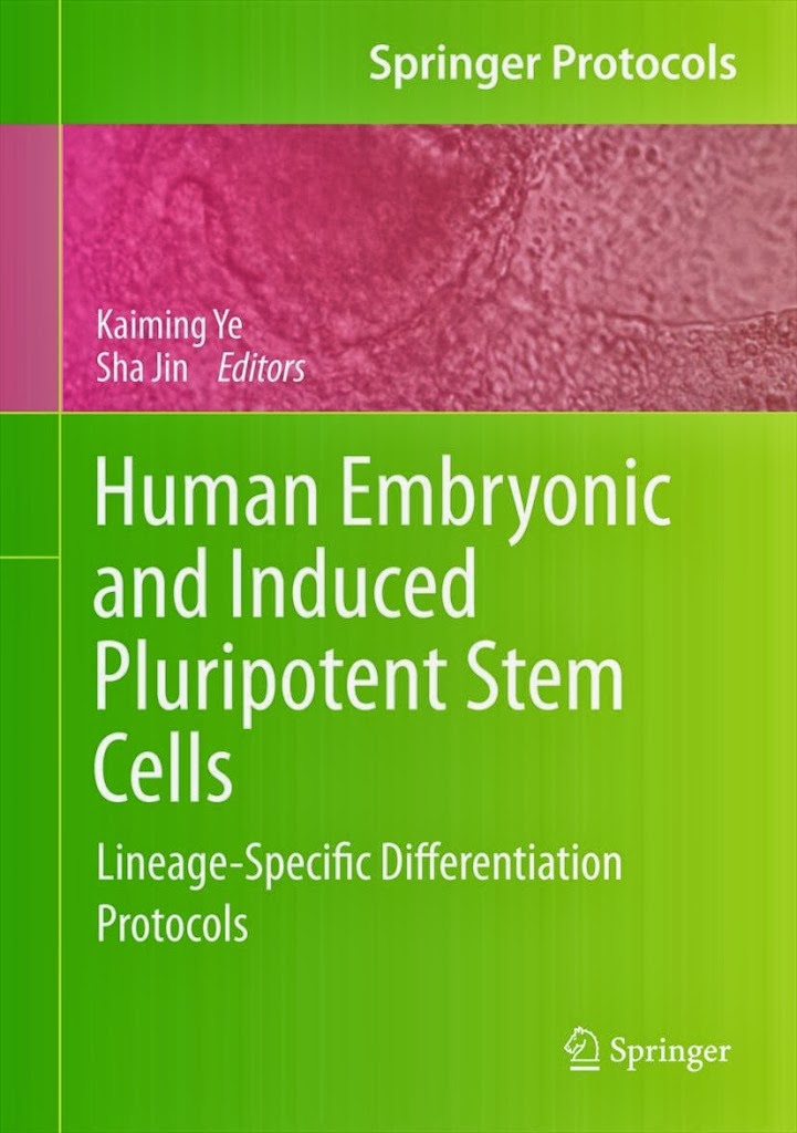human-embryonic-and-induced-pluripotent-stem-cells-kalash-edepot