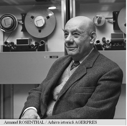 Marin Vlada's Blog-Terra, EU-România: Poze document pentru istoria ...