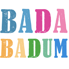 LopesCa: Badabadum