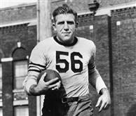 McGahey's McMusings: The Forty Greatest Philadelphia Eagles of All Time ...