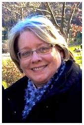 Mike Wells Official Website: The Mysterious Disappearance of Kurt ...