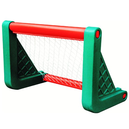 PEMBEKAL PERABUT TADIKA, TASKA & TAMAN PERMAINAN: PERABOT TASKA