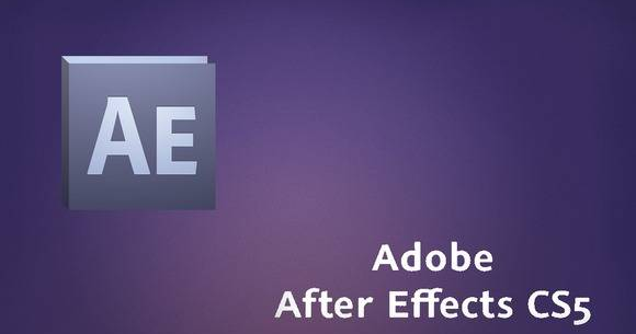 Adobe After Effects CS5 Free Download | ASK itsolution