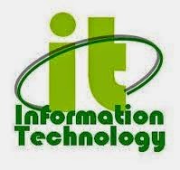 3 Skill Wajib Anak Teknik Informatika - I.D.D.A.╚