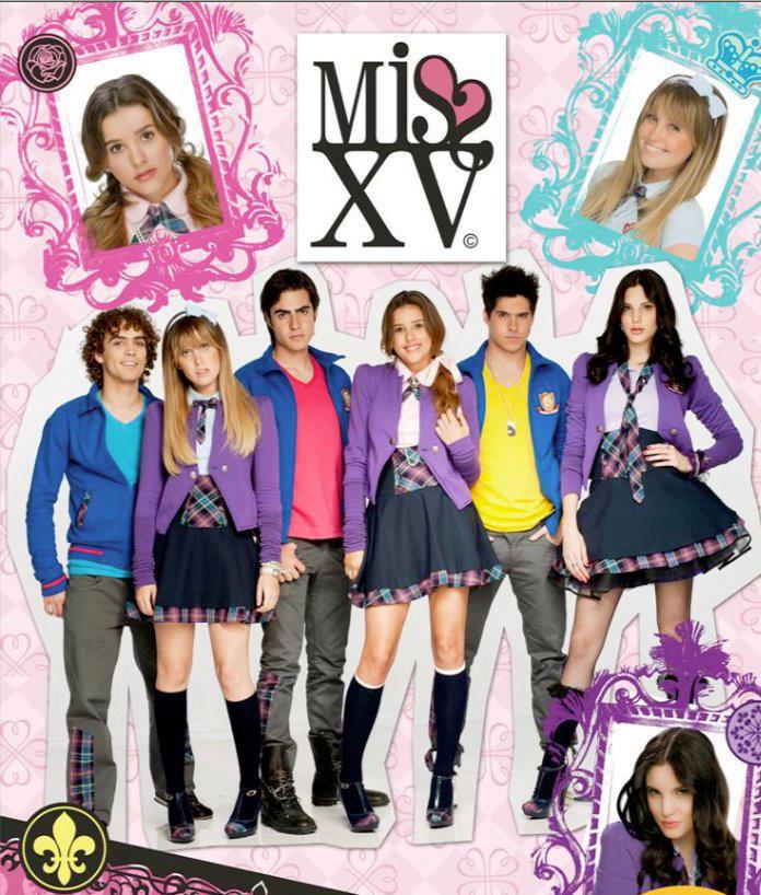 wonderland todo sobre miss xv y eme 15: holisssssssss
