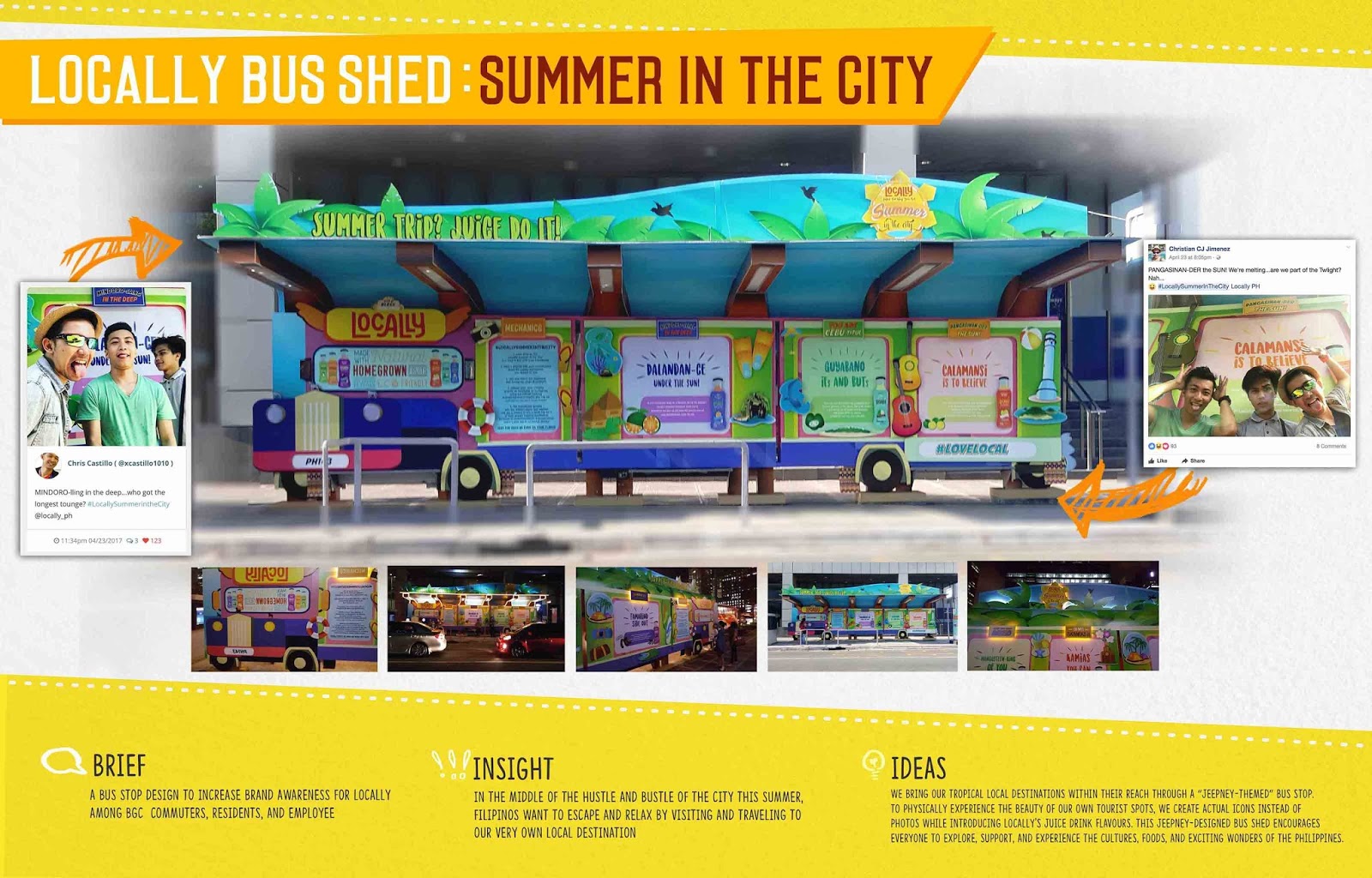 nutriasia - philippin news collections