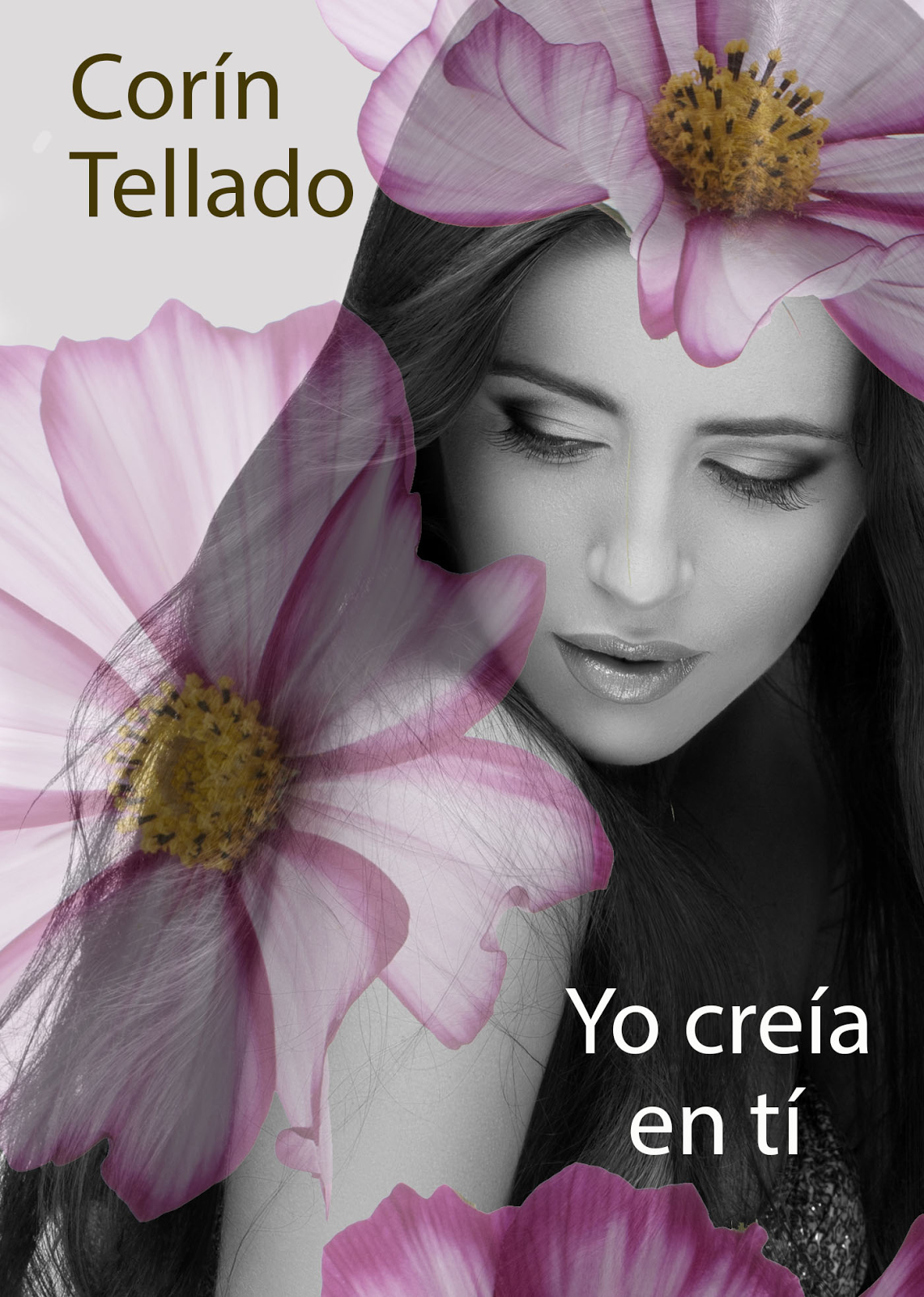 BIOGRAFÍAS: Corín Tellado / La escritora más prolífica del mundo