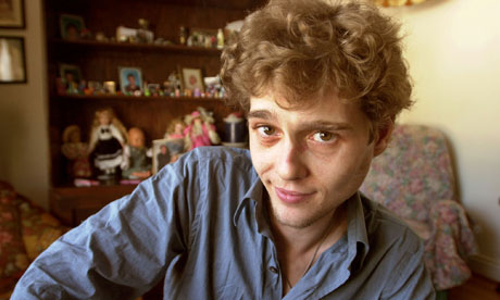 Mensajes De Dios Al Mundo: DAVID REIMER EL CASO QUE ES LA BASE DE LA ...