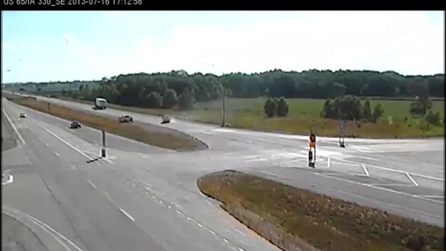 Top Reasons That Cause A Dangerous Intersection top-reasons-that-cause-a-dangerous-intersection