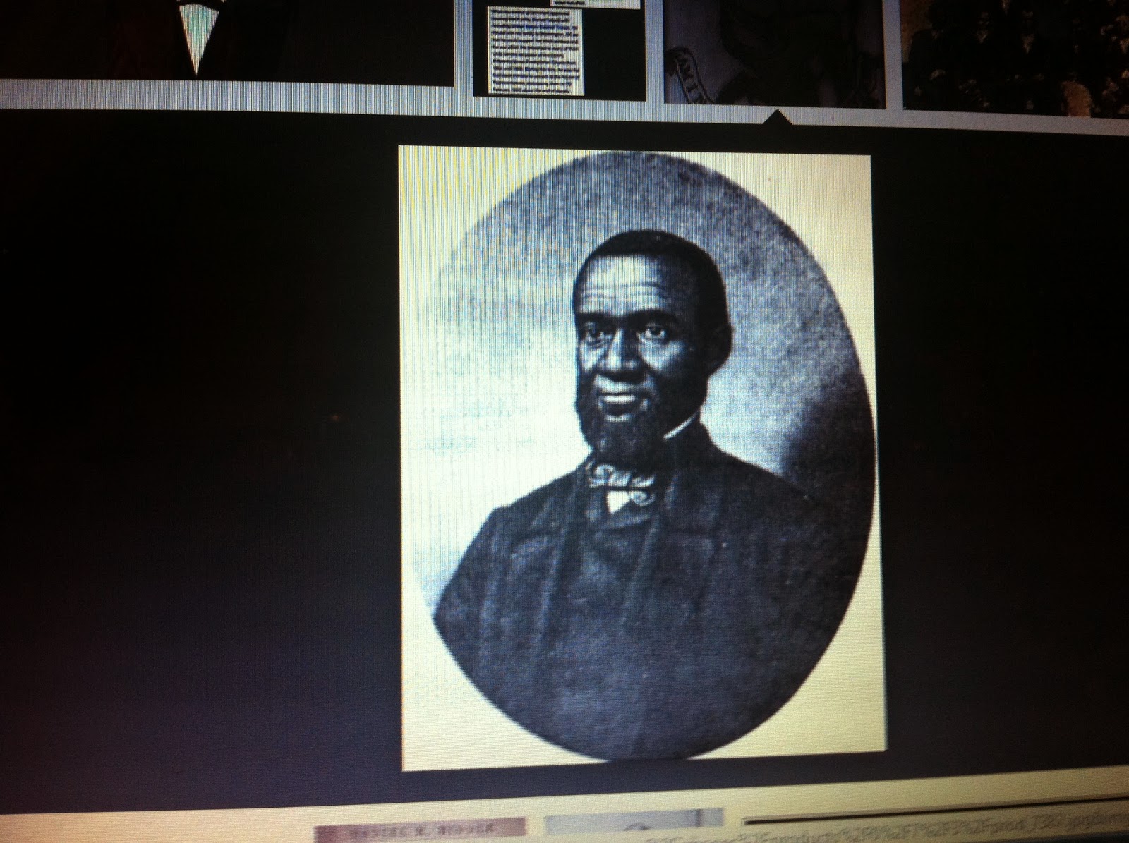 THE BLACK SOCIAL HISTORY:: BLACK SOCIAL HISTORY : AFRICAN AMERICAN ...