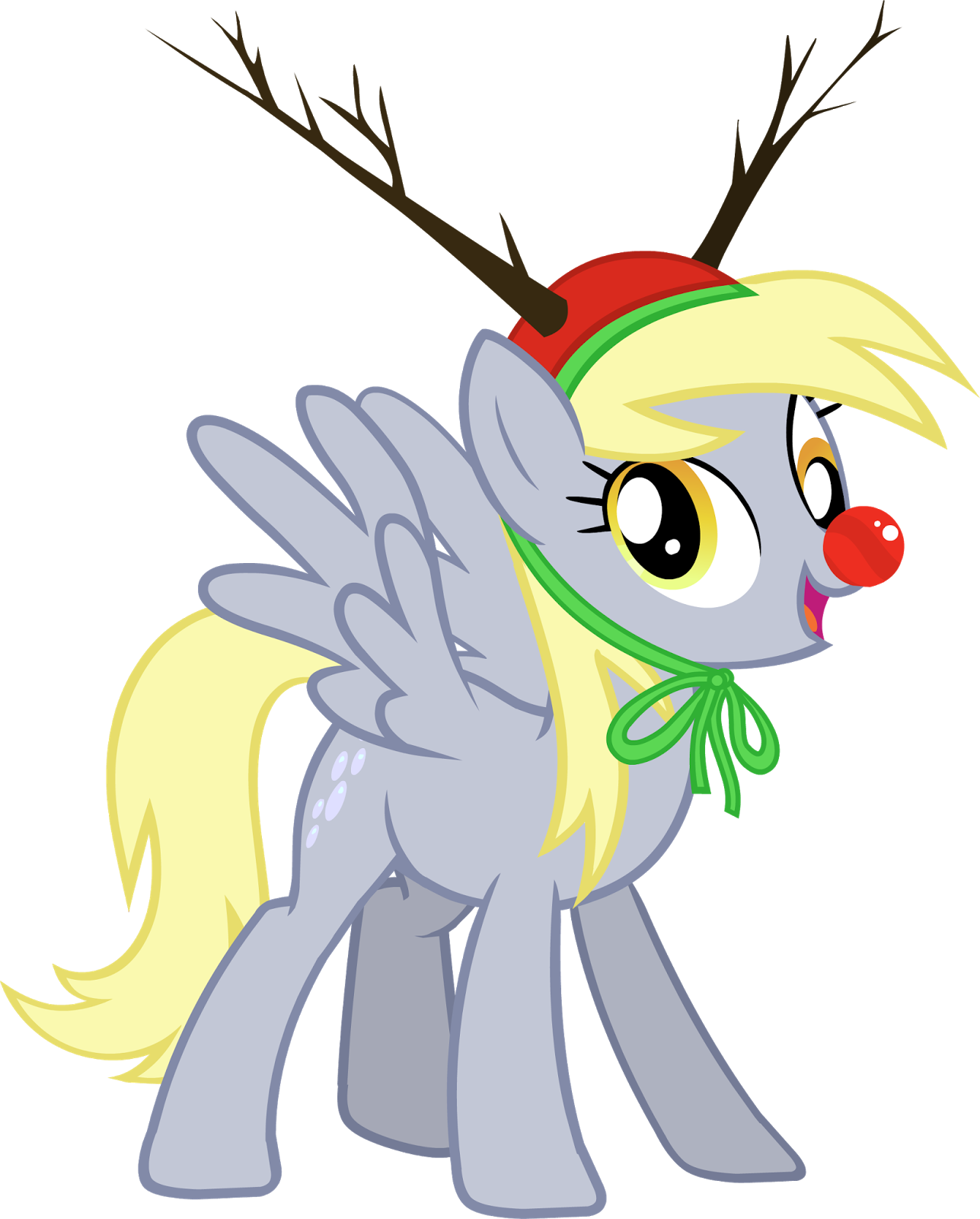 Equestria Daily - MLP Stuff!: Toy Fair 2016 - Full Guide and ...