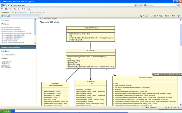 Intellj uml sequence diagram generator java - noredlux Intellj uml sequence diagram generator java - noredlux