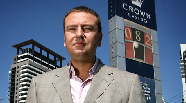 Kalah Judi Terbesar Di Kasino Dengan Jumlah Uang Sangat Banyak - Berita ...