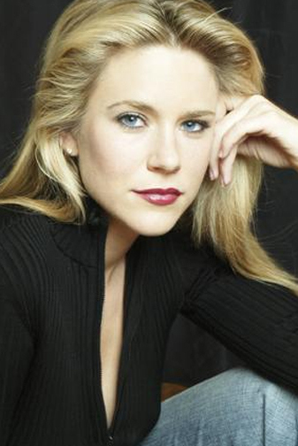 Beldades dos Power Rangers