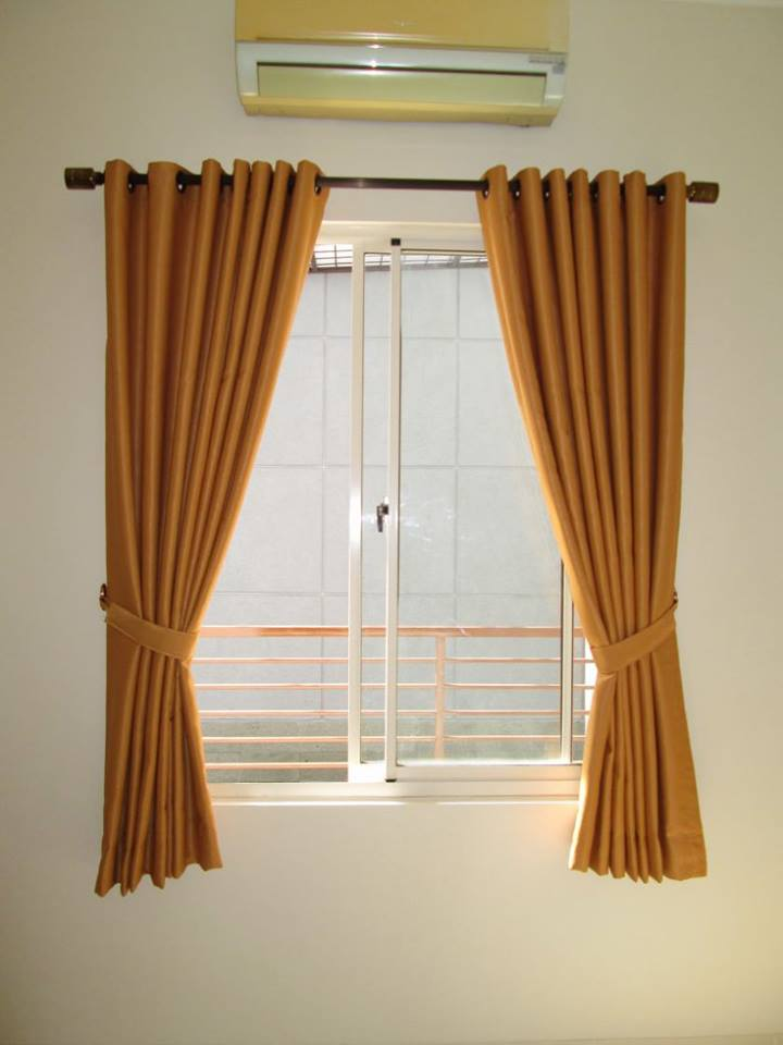 MARWAH GORDYN GARUT: Apa itu Gorden /Gordyn/Korden atau Tirai