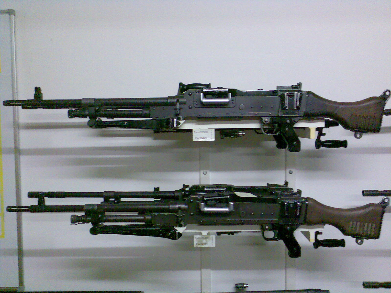 Wallpaper-HD-Blog: Medium/general-purpose machine guns,