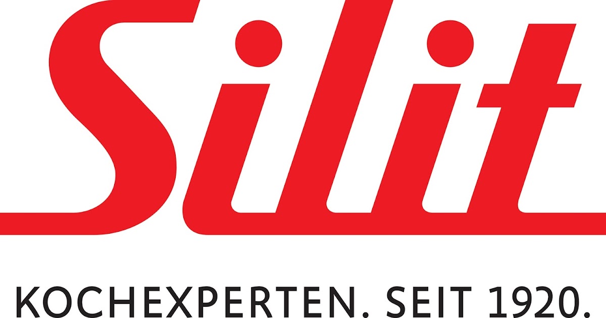 【Silit】鍋具~德國頂級鍋界神秘客｜ShoppingPal in Germany 德國代購服務
