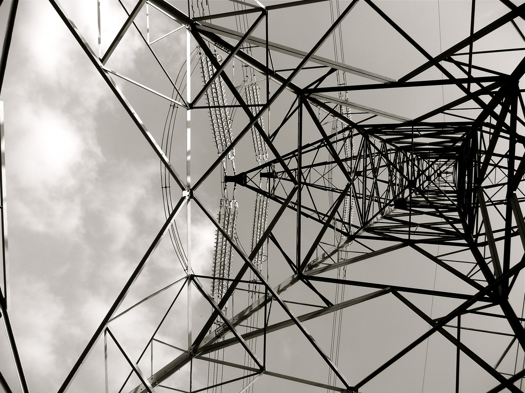 arh346: history of graphic design (and more): rodchencko's amazing ...