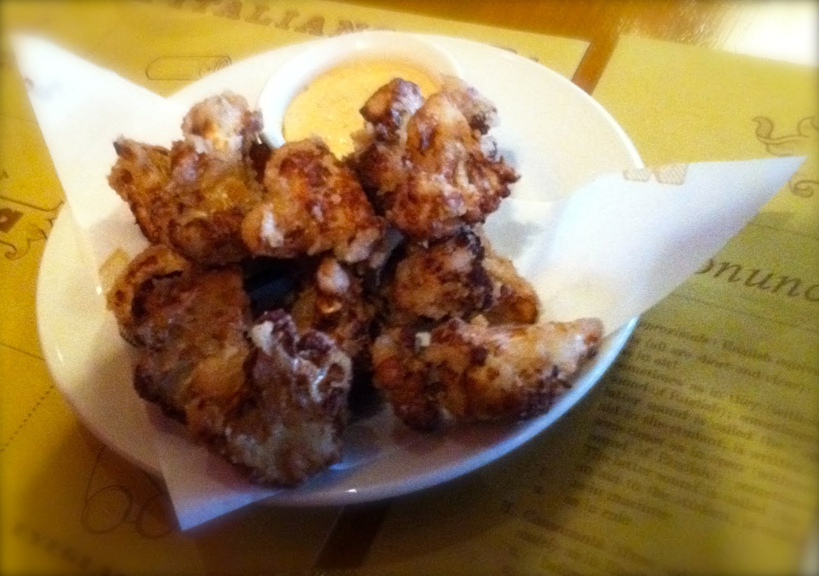 What Are The Best Restaurants in Los Angeles: Top Los Angeles ...