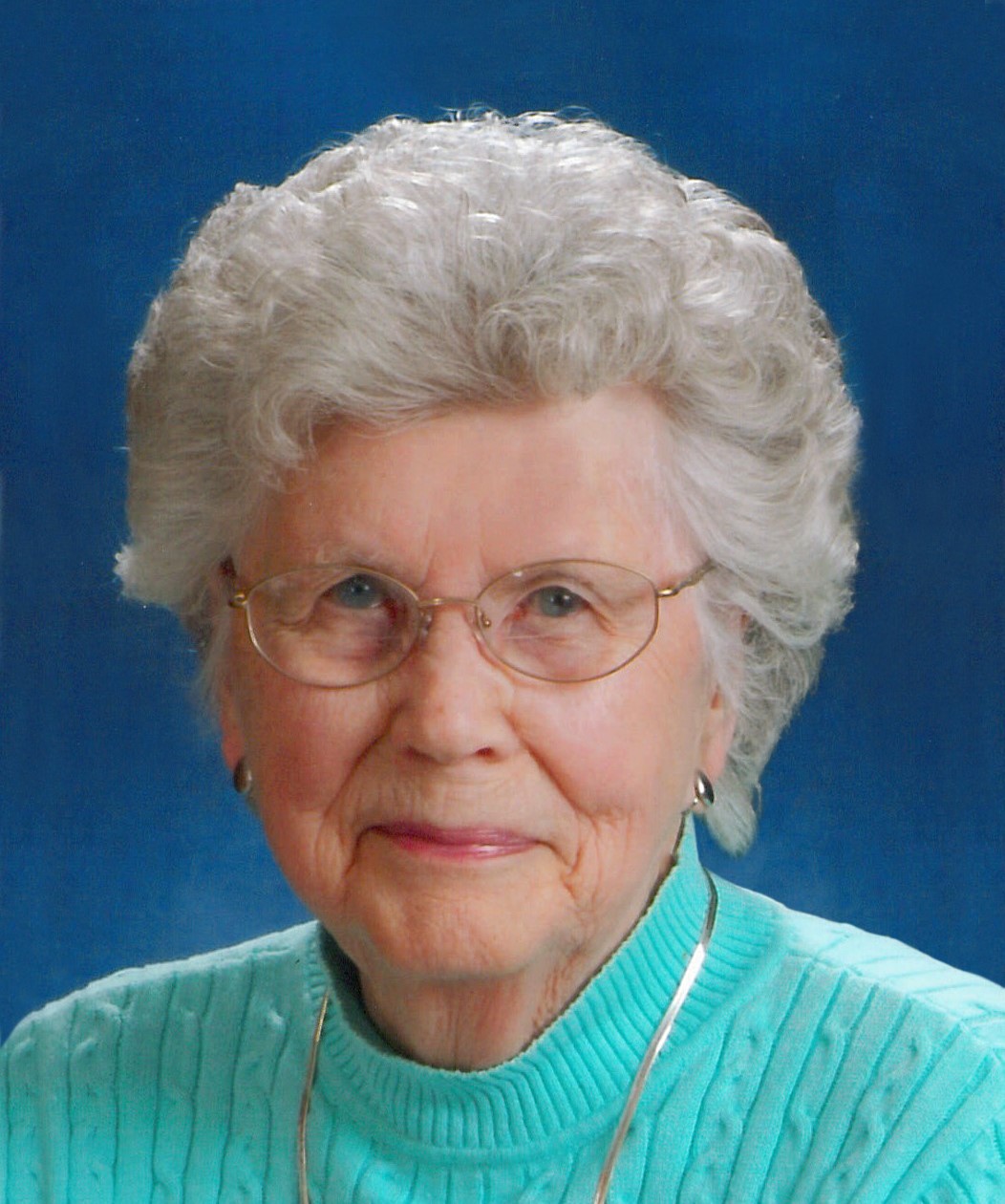 Sharon Blume's Instagram, Twitter & Facebook on IDCrawl