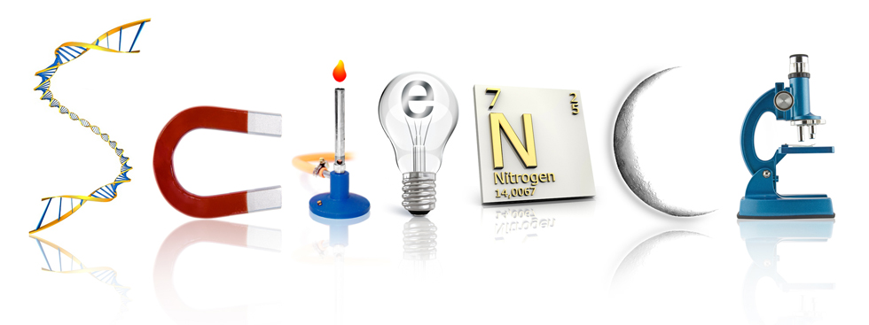 English teachers resources and ideas: MoRe ThiNgs RelaTED tO SciEnce