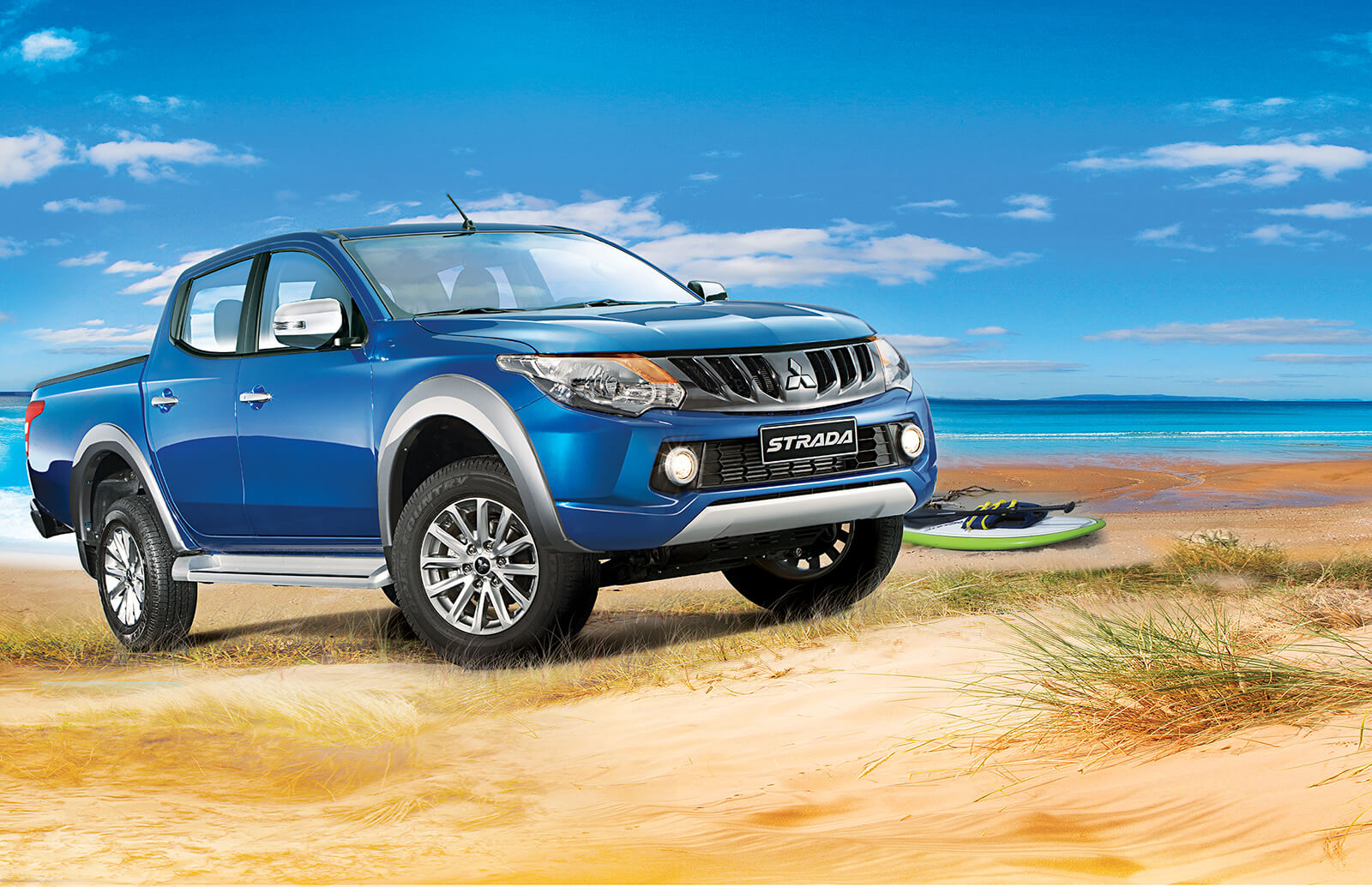 THE ULTIMATE CAR GUIDE: Car Features - Same Car, Different Names ...