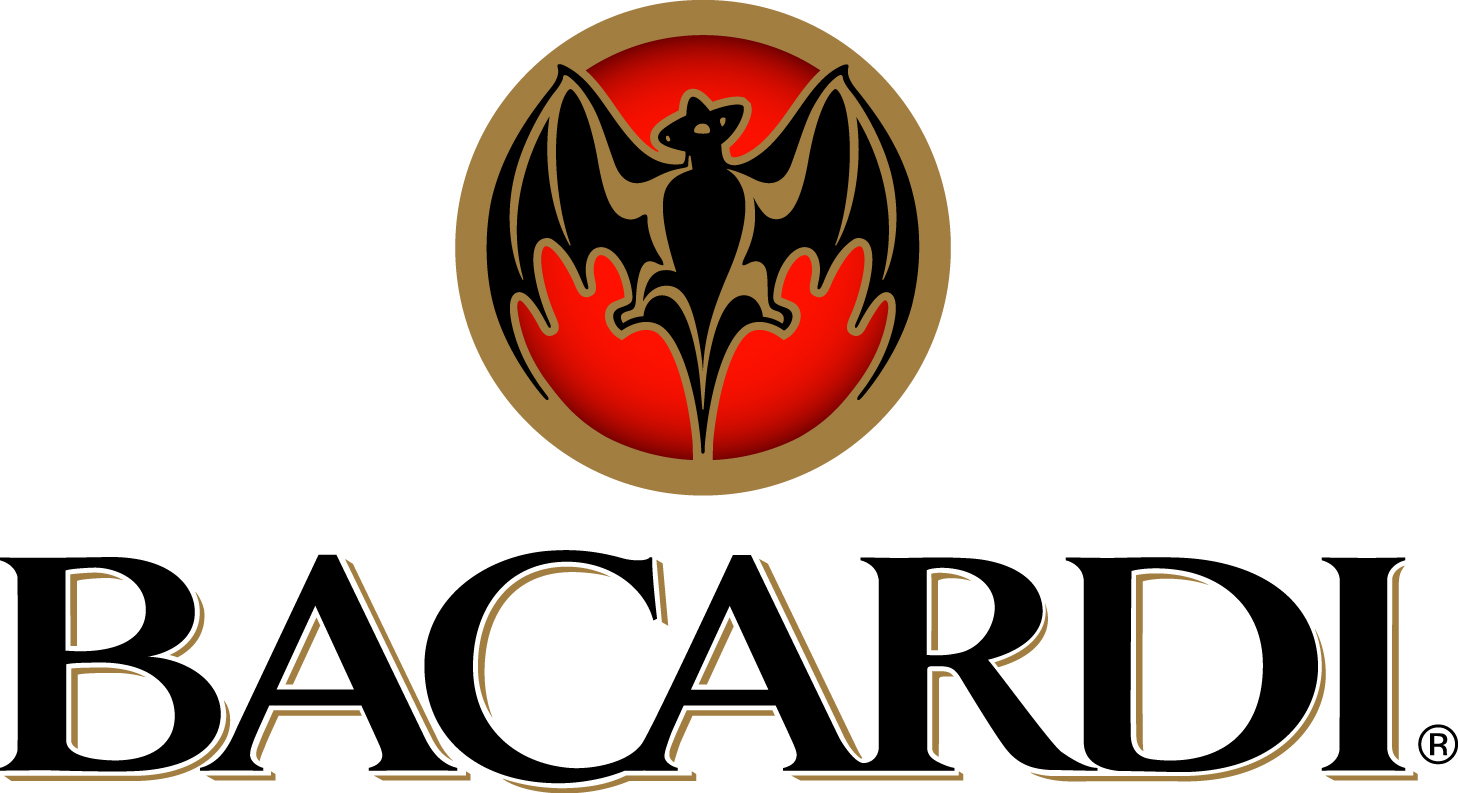 ΚΙΝΗΜΑ ΥΠΕΡΒΑΣΗ: ΦΕΥΓΕΙ ΚΑΙ Η BACARDI ΑΠΟ ΤΗΝ ΕΛΛΑΔΑ