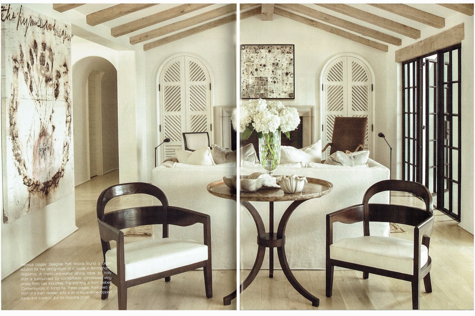 ANN CONNELLY FINE ART