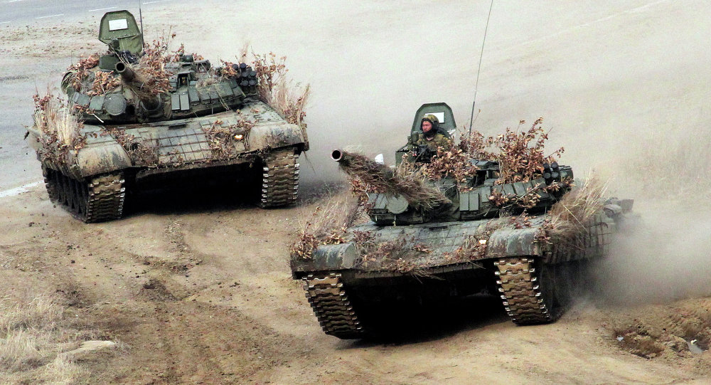 Defenseblog-njs.blogspot.com: Russia Testing New ‘Stealth’ Paint Making ...