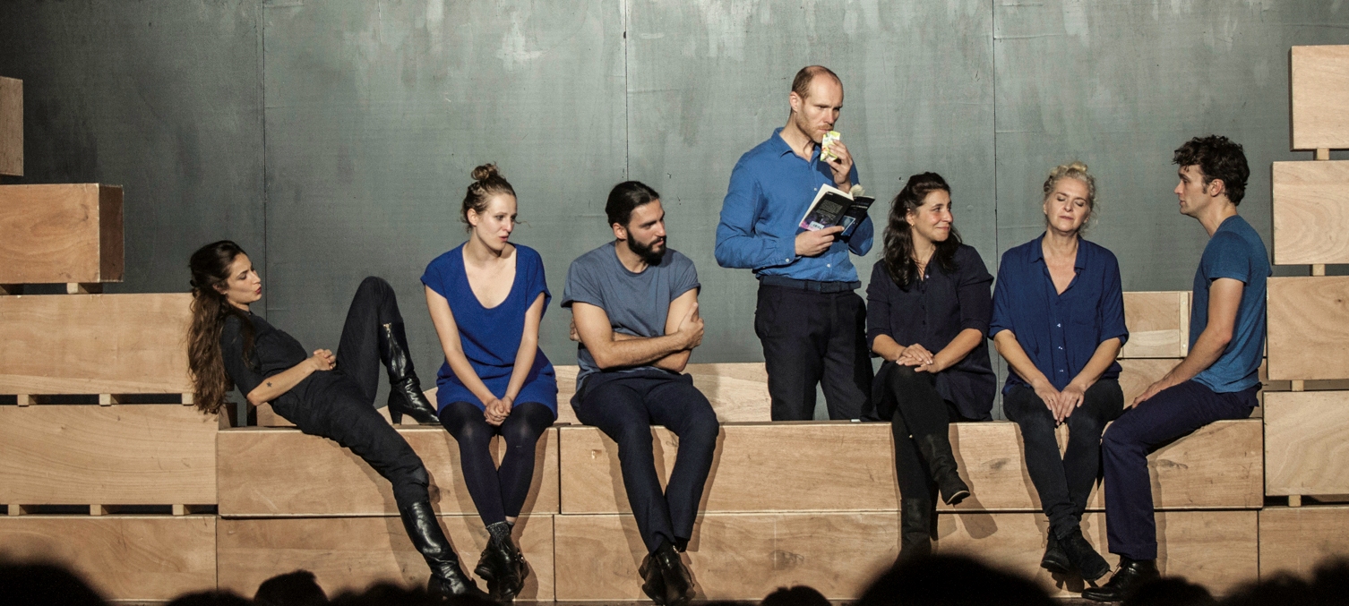 HOT! Isidora Minic- Balkanska Braca ellysyudel » Windnegati