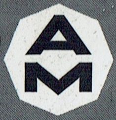 Internet Scripophily Museum of Computing: Addressograph-Multigraph ...