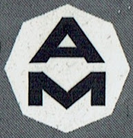 Internet Scripophily Museum of Computing: Addressograph-Multigraph ...