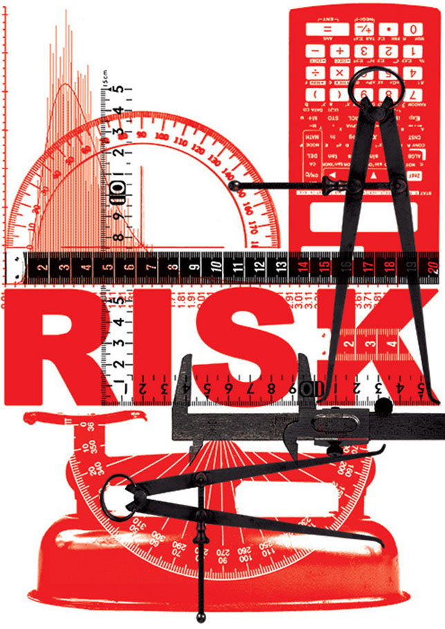 Artist of the day: Artist of the day, January 16: Miles Donovan ...