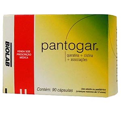 COMO ACELERAR O CRESCIMENTO DOS CABELOS.