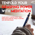 Top 5 Meditation Techniques that you NEED to Follow!