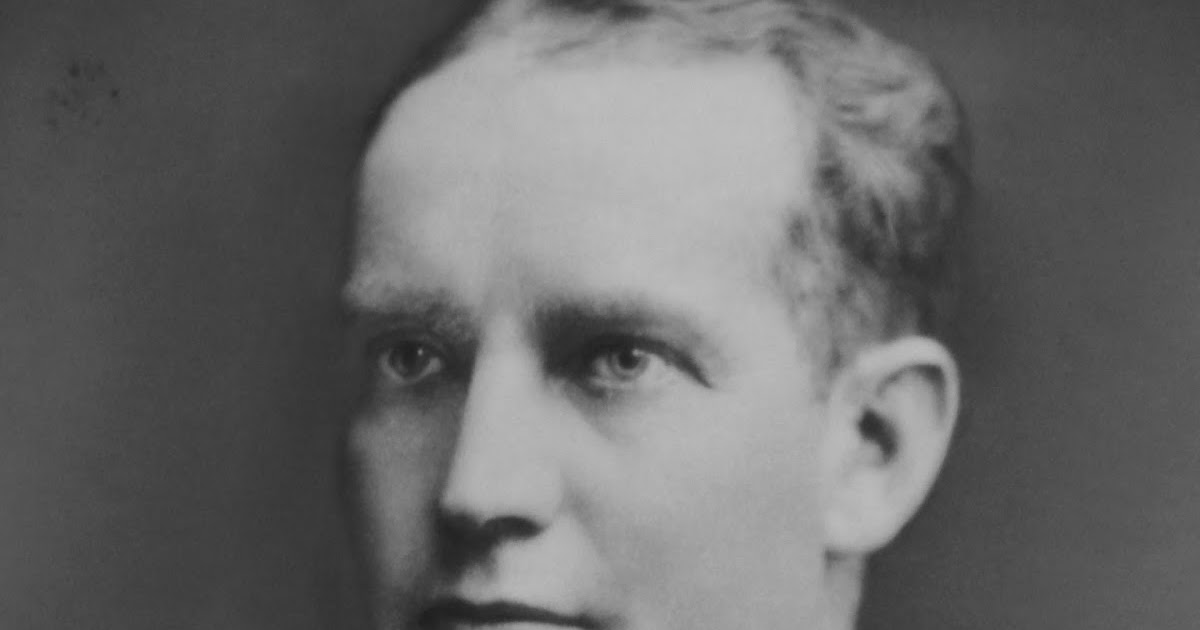 The Corbins in Australia: Great War diary of Dr John Corbin