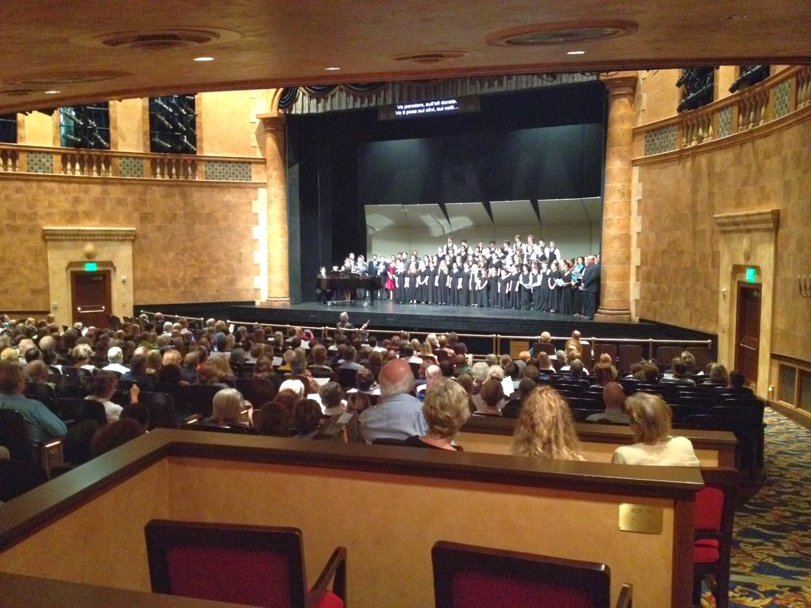 What's New at Sarasota Opera?: Sarasota Opera Celebrates Verdi's 200th ...