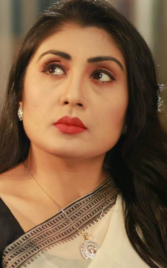 Bonna Mirza - Alchetron, The Free Social Encyclopedia