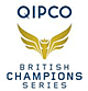 QIPCO Champion Series 2011