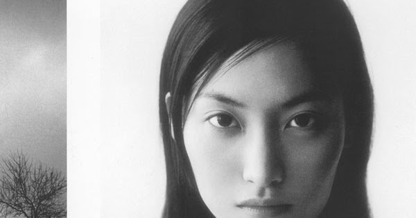 szpilki w śniegu: Fałszywe oblicze świata mody: historia Kim Daul