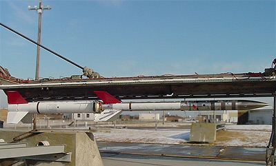 BINACIONAL - BRASIL e UCRÂNIA: Lançamento do VS-30/Orion da Operação ...