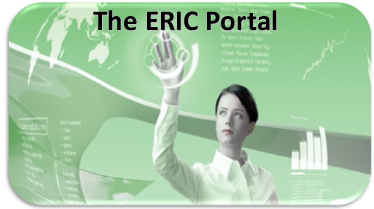 PORTAL ERIC ~ EL BLOG DE MANUELA