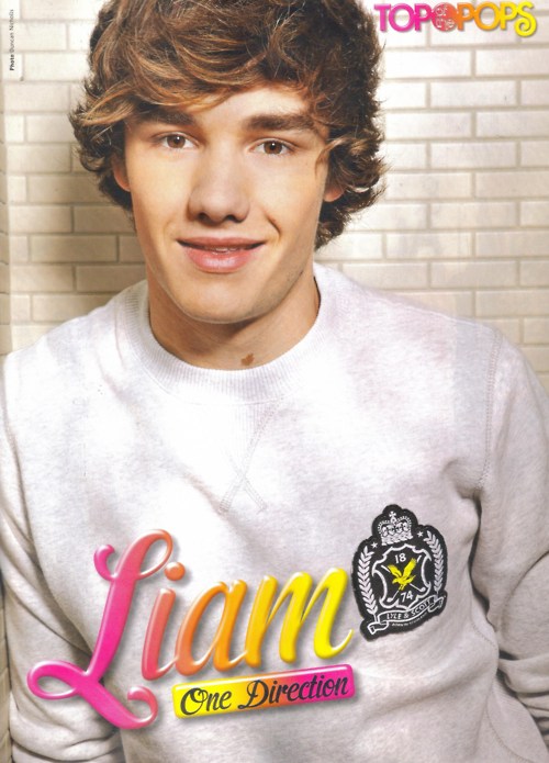 Posters | One Direction FanClub Spain