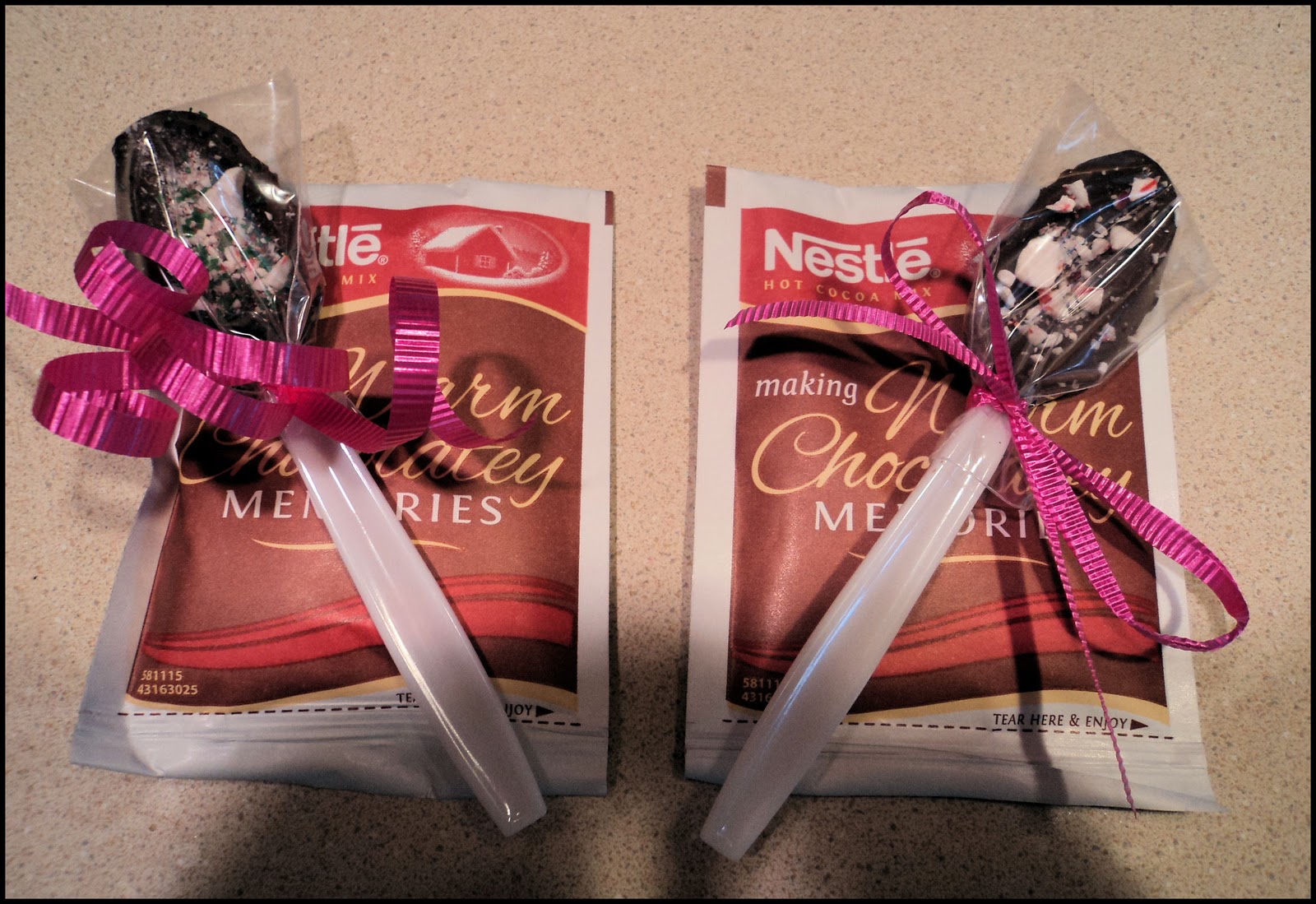 Pretty Nifty GiftsPretty Nifty GIfts