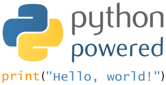 Python Based Open Source Attack Tools ~ Security
